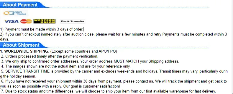 Women Shiny Brass and Copper Bracelet with White Rhinestone, Silver or ...