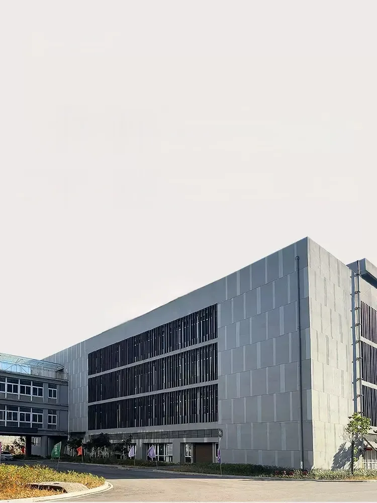 Light Feathery Blanket with Grade A Duck Down Filling and Microfiber ...