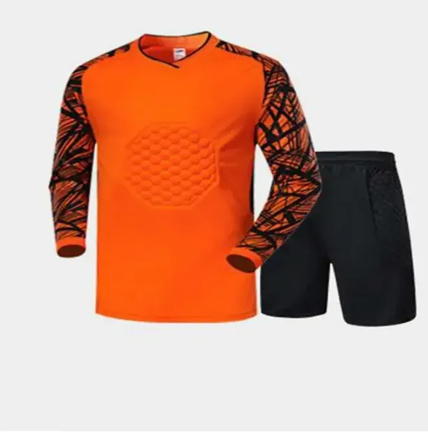 Mejor Precio En A Granel 2025 2026 West 125th Bromwich 25 26 Soccer ...