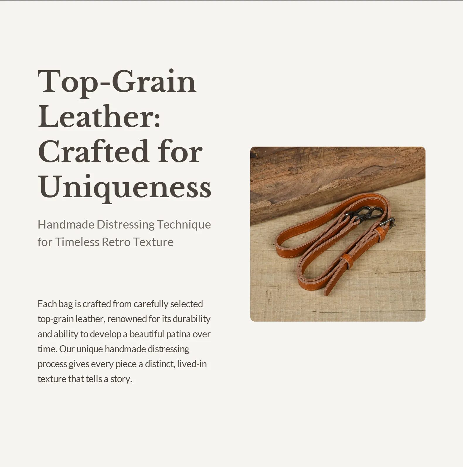 Ladies Quilted Canvas Tote Bag with Hasp Closure and Pearl ...