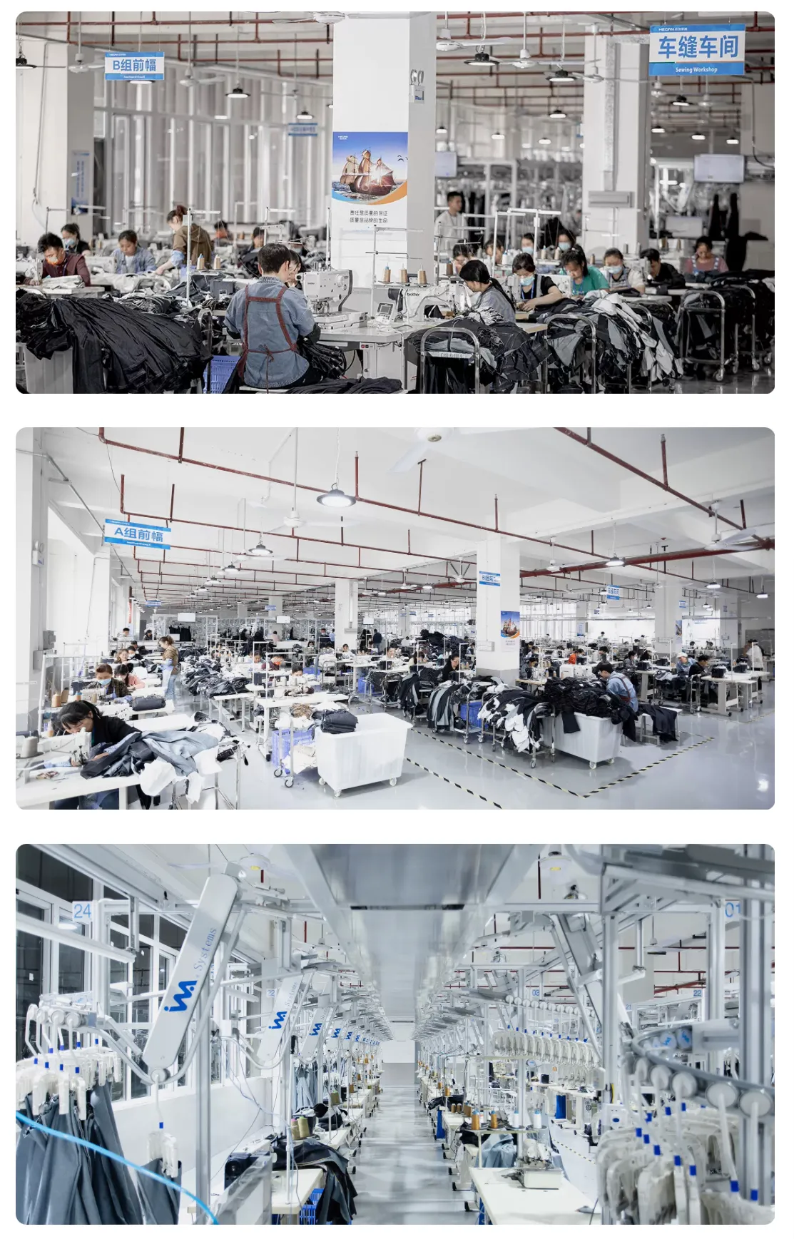 Silk Filled Cotton Embroidered Quilt 100% Silk Filling Jacquard Weave ...