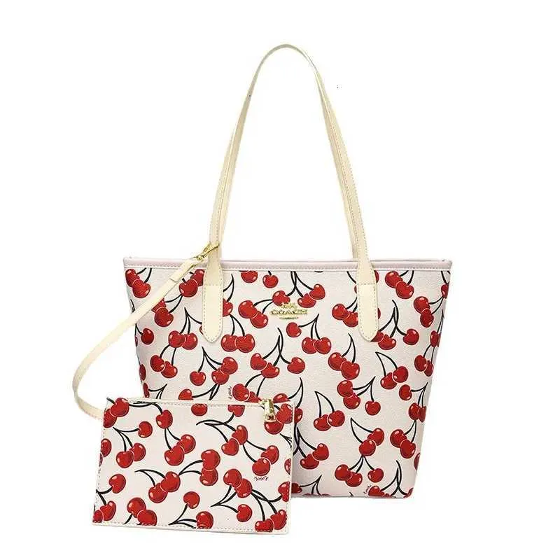Vintage Mogram Tote Poppy Lissiman Bag For Wen... From Tufayl, $15.4 ...