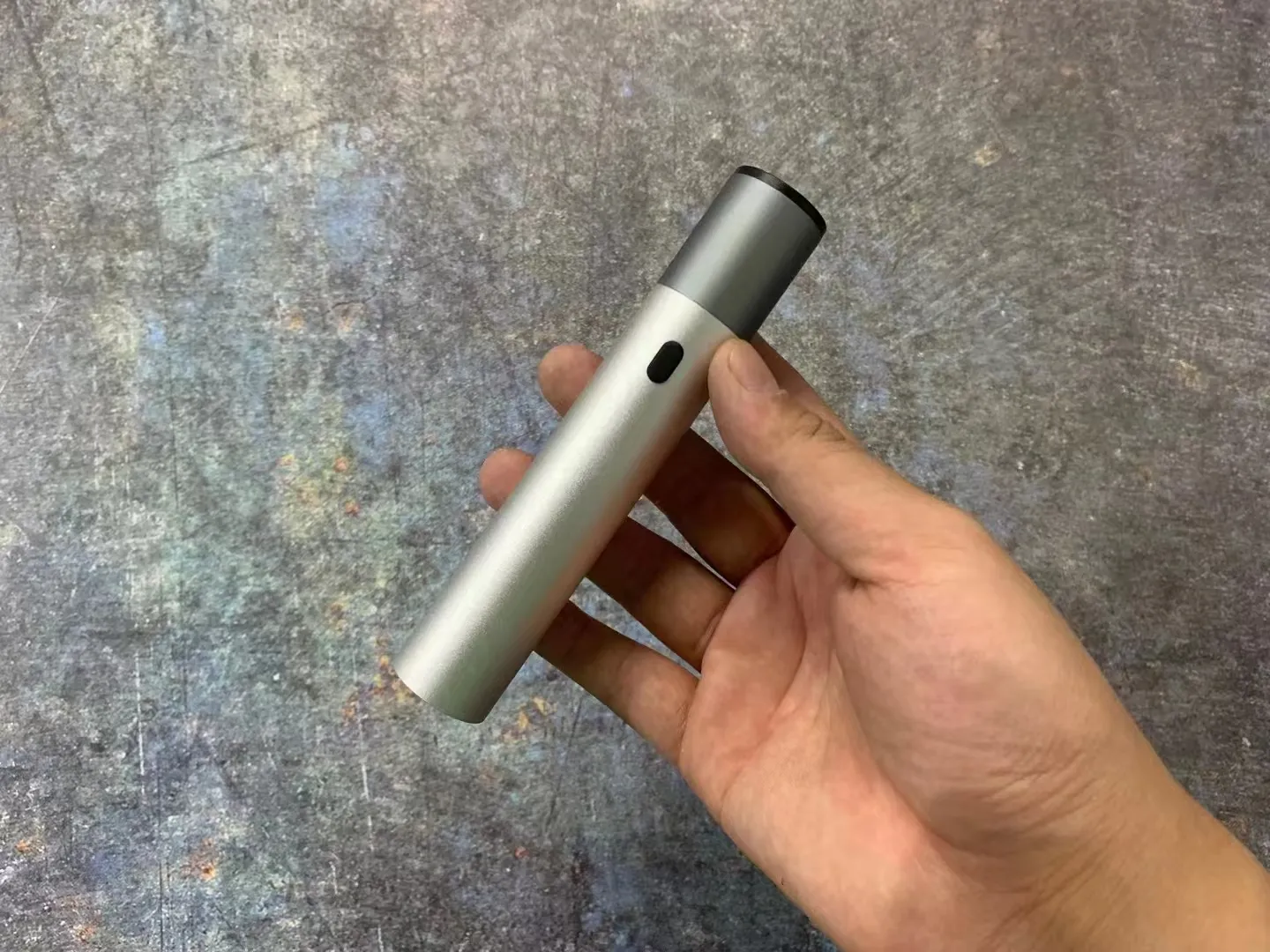 New 2025 Rechargeable Flashlights High Intensity LED With Multiple ...