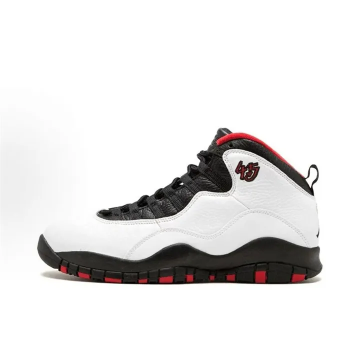Premium American Warehouse Anta Basketball Shoes In Multiple Colors And ...