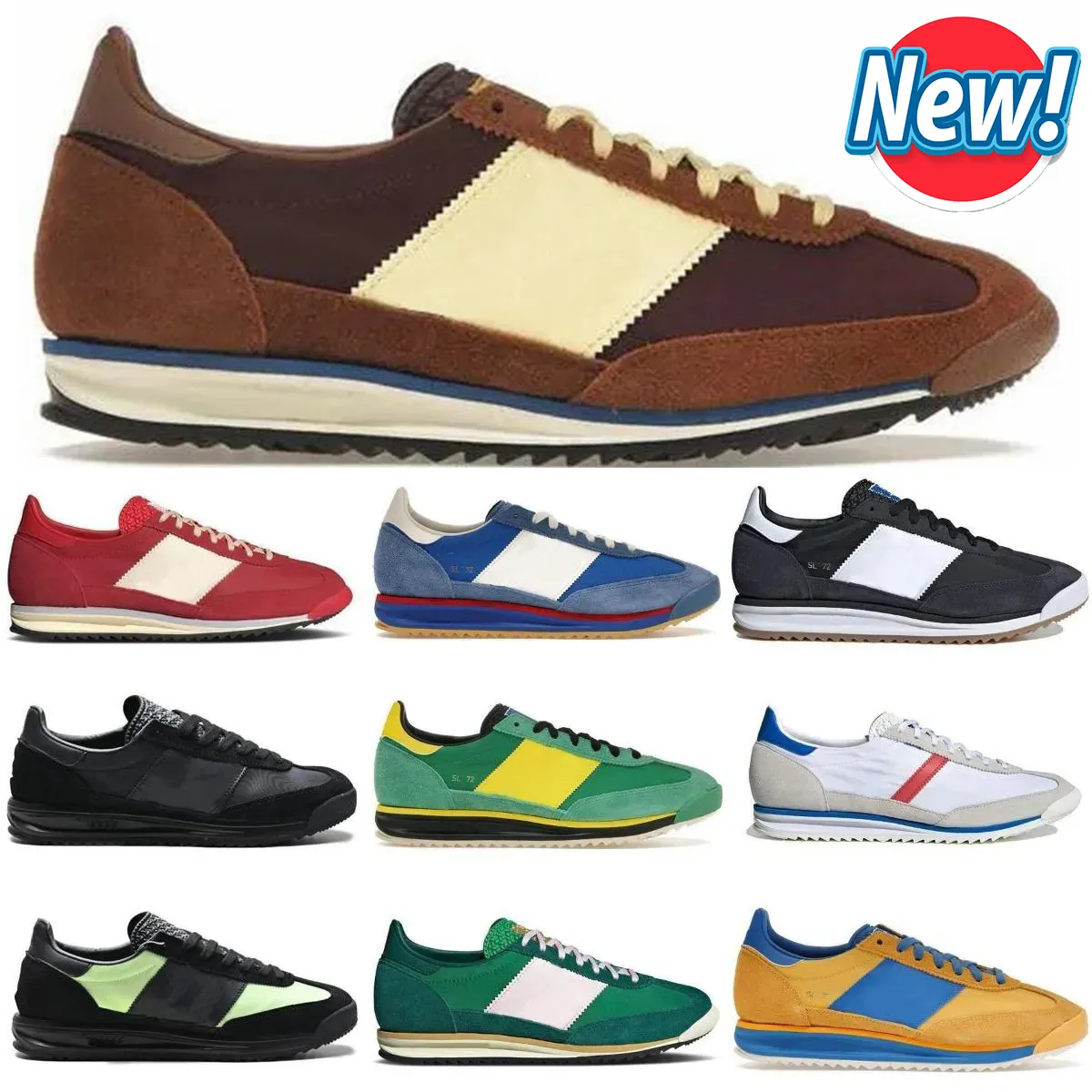 Bulk Designer Shoes Leopard Sneakers For Men And Women White Black Navy ...