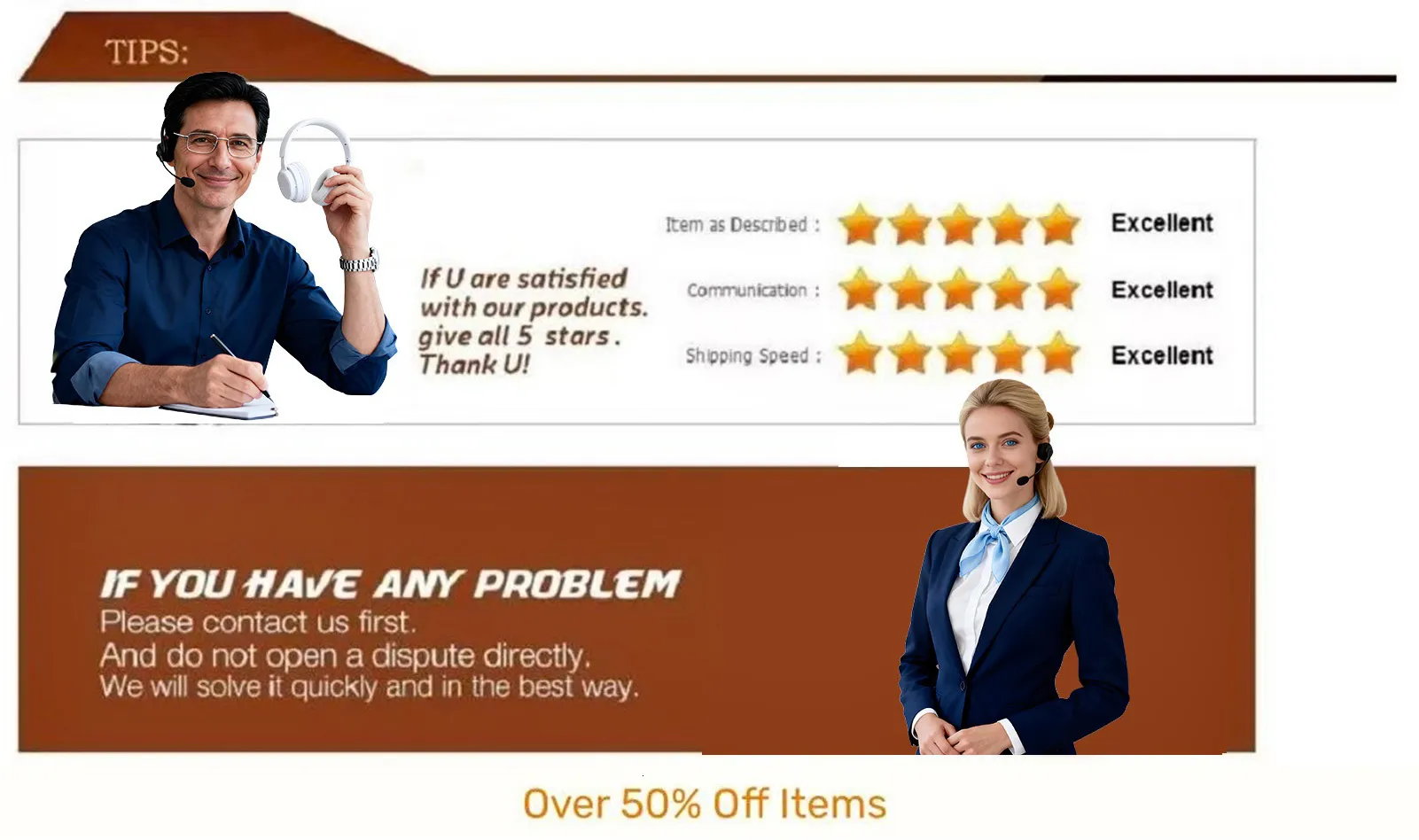 2025 Pull & Push Tab Leather Case Pouch for Apple iPhone 6.1 Inches ...