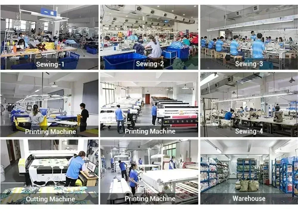 Williams Custom Football Jerseys - Rome Odunze, DJ Moore, Jaquan ...