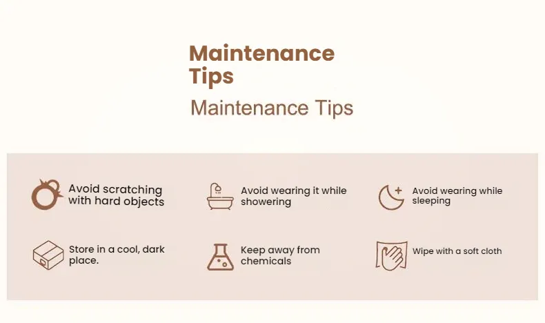 Women's 14K Gold Plated Brass and Copper Bracelet with White Crystal ...