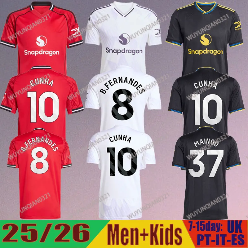 UTD ER United GARNACHO MANChest Jers Retro Man City... From ...