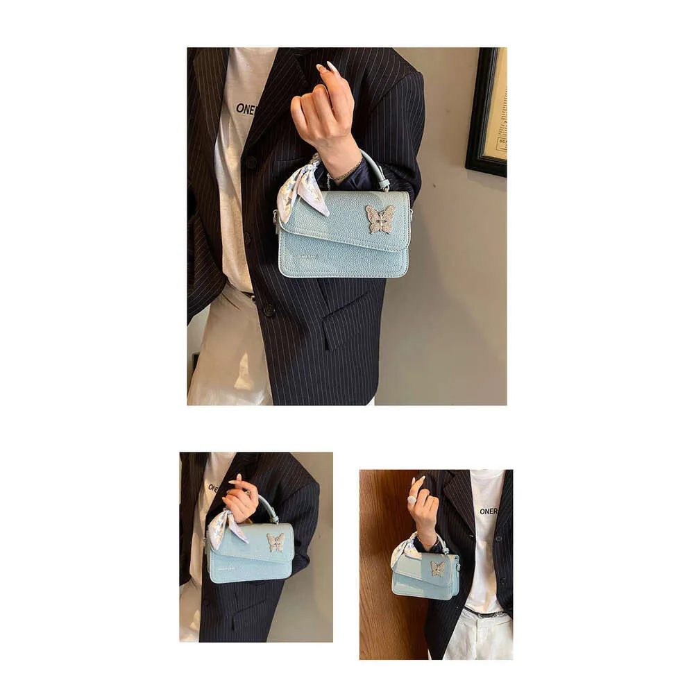 Saddle Crossbody Handbag for Women Small Soft PU Leather Half Moon ...