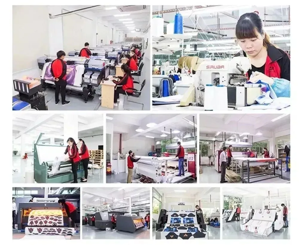 Williams Custom Football Jerseys - Rome Odunze, DJ Moore, Jaquan ...