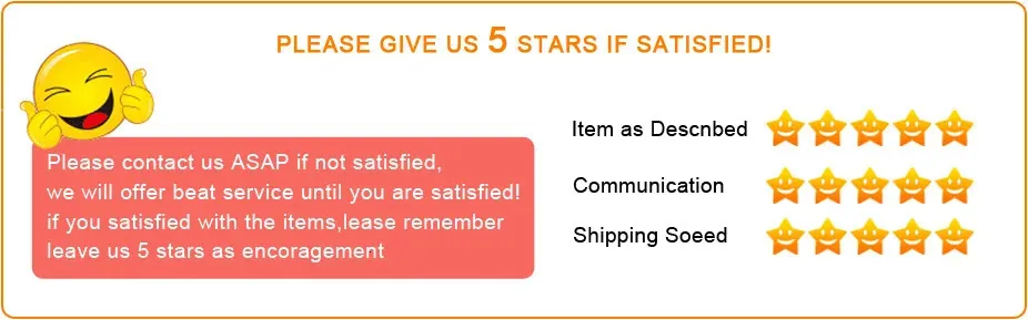 Men's Ice Silk Underwear: Breathable Bamboo Carbon Fiber Antibacterial ...