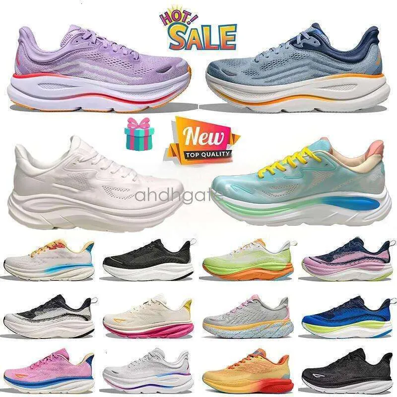 Designer Shoe Running Shoes Black White Pink Green Blue Mesh Tennis ...