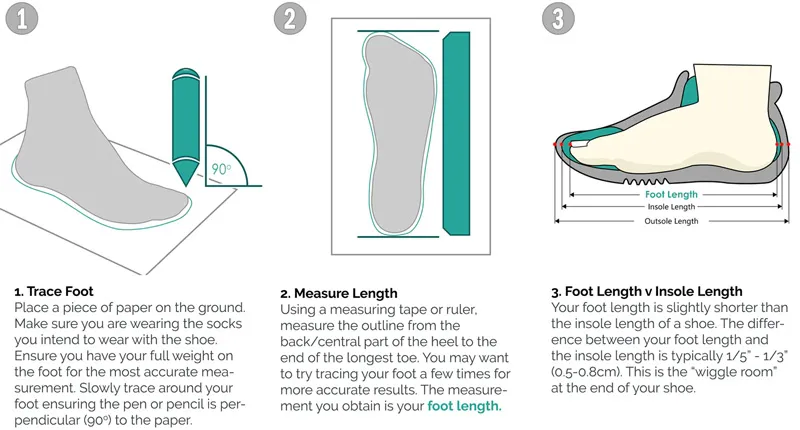 Alpha Fly 2 3 Designer Running Shoes Unisex Lace-Up PU Mesh Upper ...