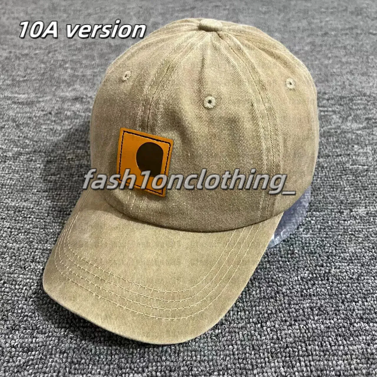 Designer Pontiac Solstice Hat 2026 Classic Style With Curved Top For ...