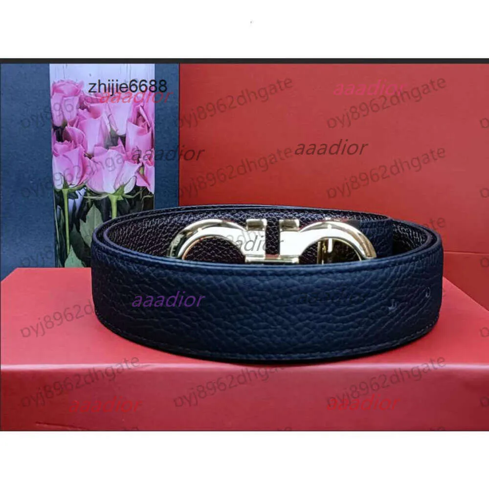 Male New 2023 Fashion Smooth Grain Leather Chastity Belt Wholesale ...