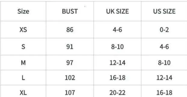 High Waisted Designer Align Leggings Yoga Pants for Women Quick Dry ...