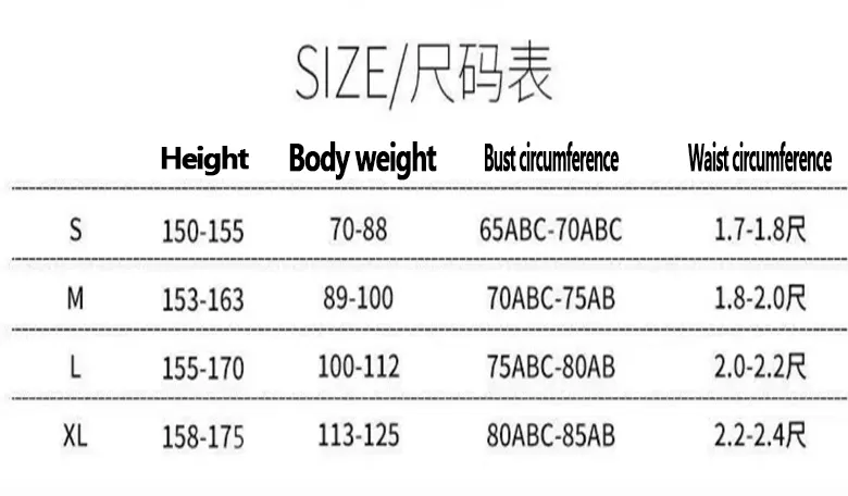 Women's Yoga Wear Set Polyester Sleeveless Scoop Neck Top High Waist ...