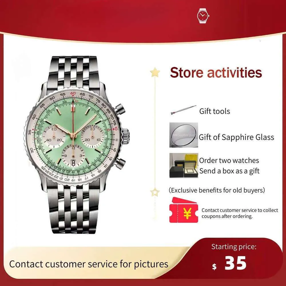 High Quality Waterproof Automatic Couple Swarovski Watch Fashionable ...
