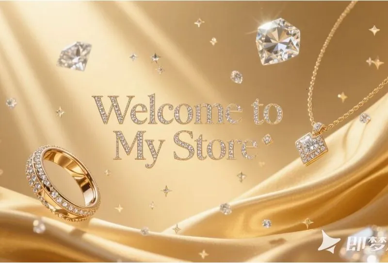 Luxury Designer Metal Car Keychain with Hollow Flower Pattern and ...