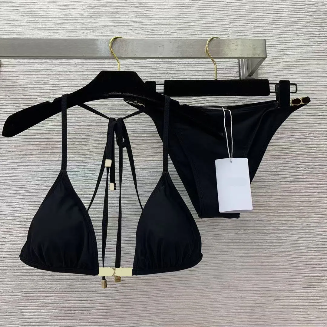 Designer Bikini Swimsuit Bikini Swimwear Bikini Set... From ...