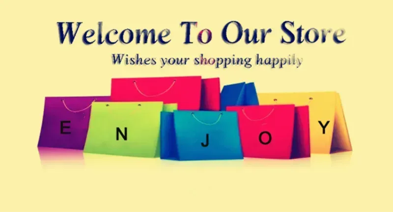 Mens half zip sweater with embroidery, coarse wool blend, crew neck ...