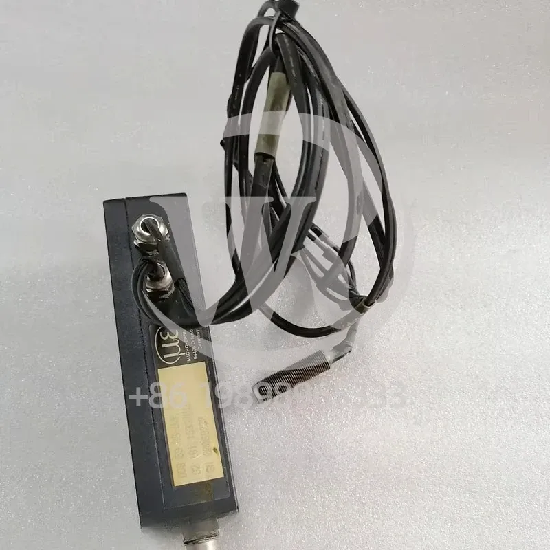 Wholesale Heidelberg Printing Spare Part: Original G2.161.1533 Double ...