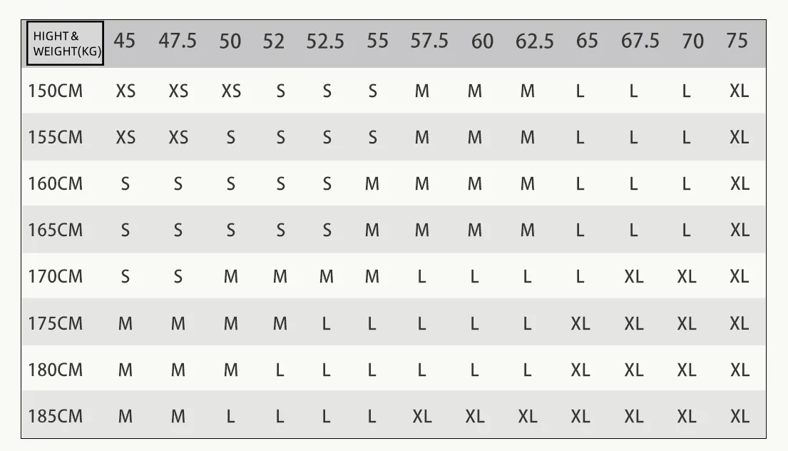 Gym clothes set womens polyester yoga sets with hoodie and pants for ...