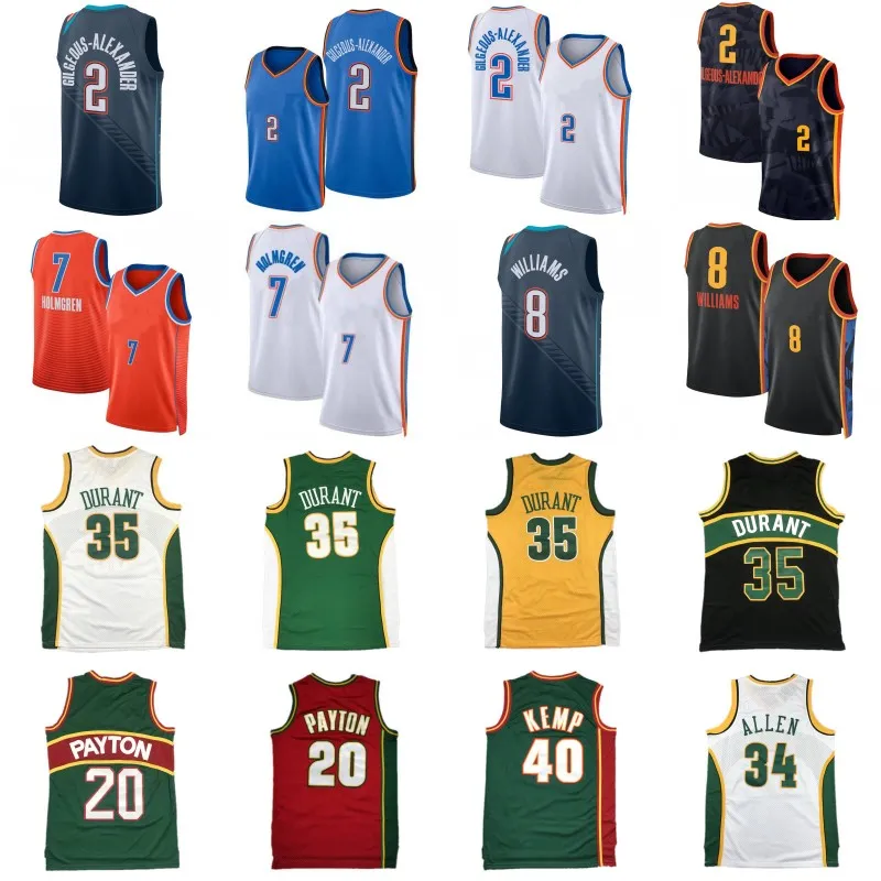 SGA City custom basketball uniforms - Shai...