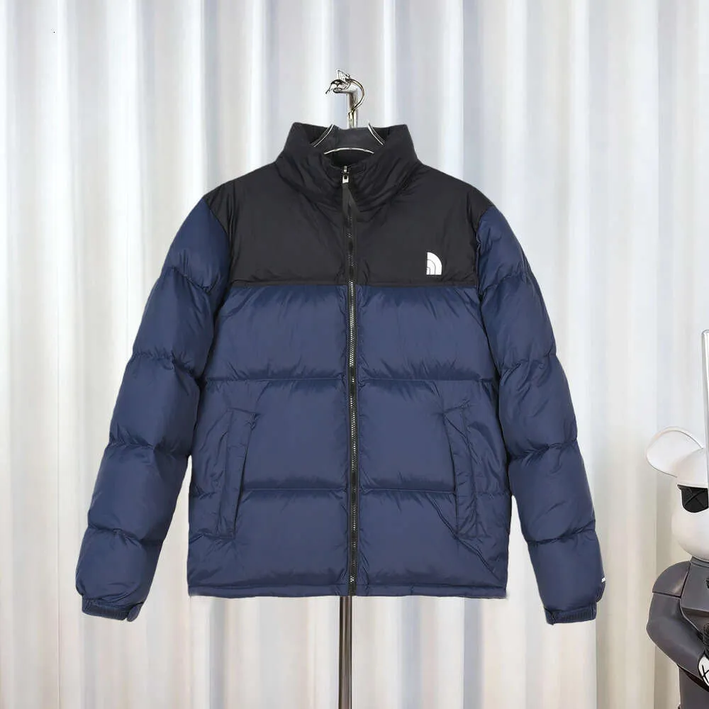 Northfacepufferdesigner Puffer Jacket NF Designer Puffer Jacket 700 ...
