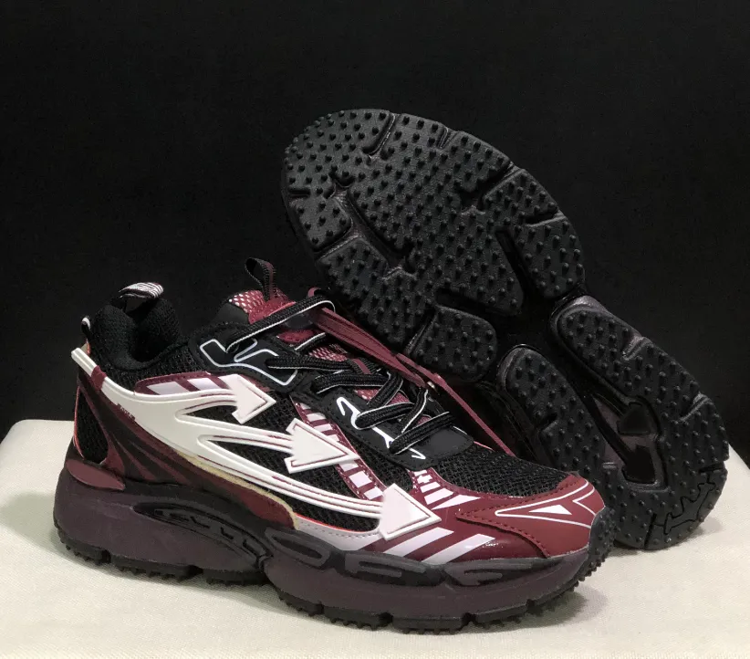 Dad Shoe Geox Sneakers Limited Edition Milanese Trams For Outdoor ...