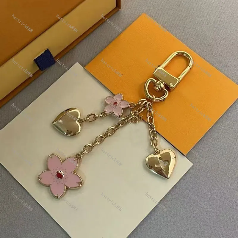 Designer Leather Keychains For Women Handmade Sneaker Key Holder With ...