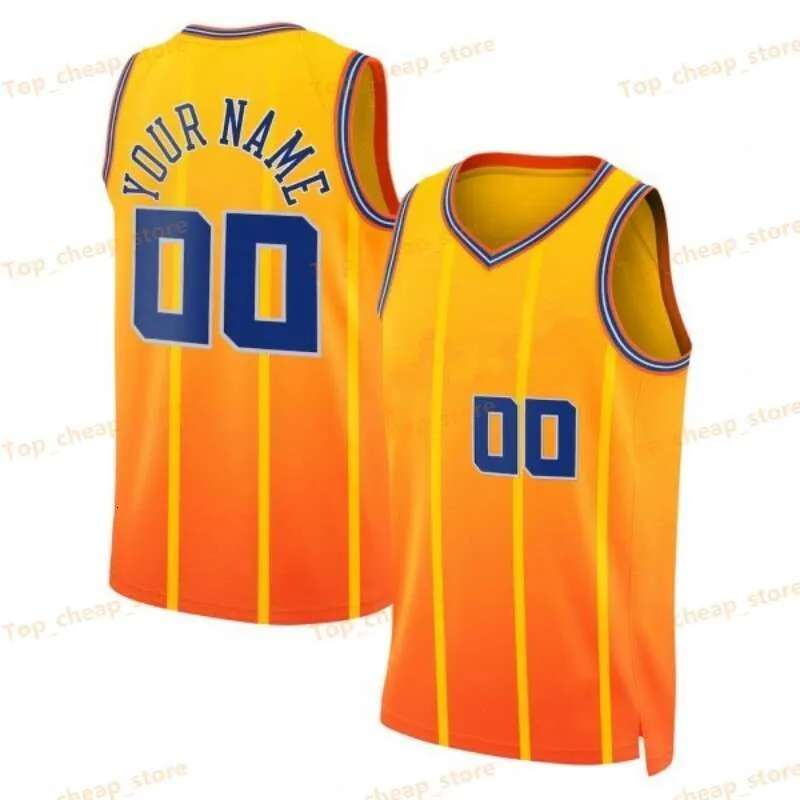 Lamelo Ball 2025 26 City Jerseys Kon Knueppel, Brandon Miller, Miles ...