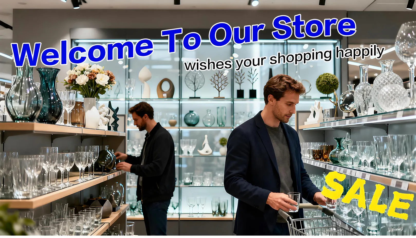 30 oz Stainless Steel Travel Mug Neon Pink Red Water Bottle Tumbler Cup ...