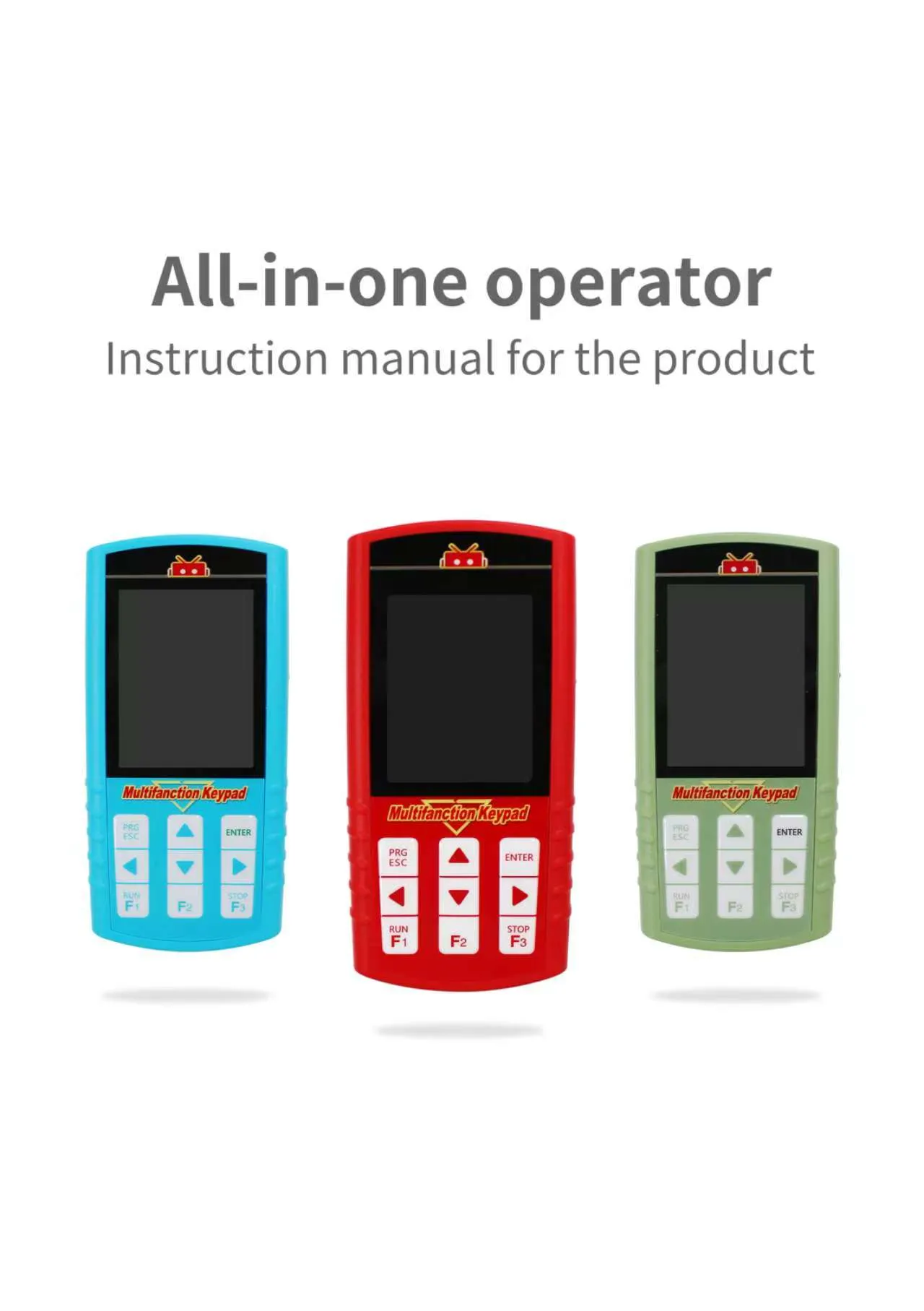 Wholesale Efficient Touchless Elevator Control With Integrated ...