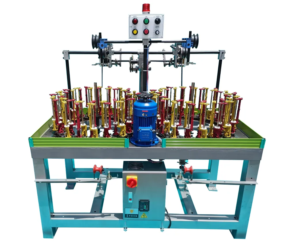 Wholesale Industrial Industrial Weave Wayback Machine Twitter: High ...