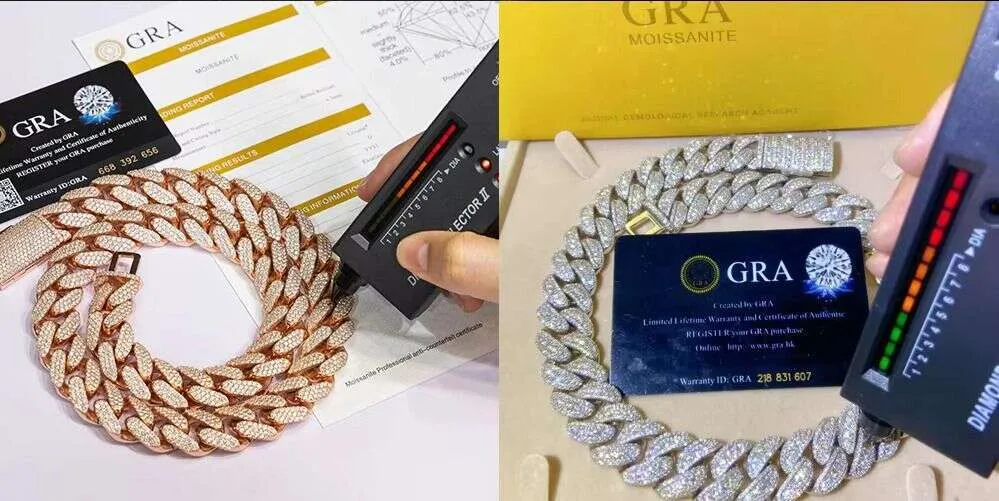 Classic 14K Gold Plated Sterling Silver 2ct Lab-Grown Diamond Stud ...