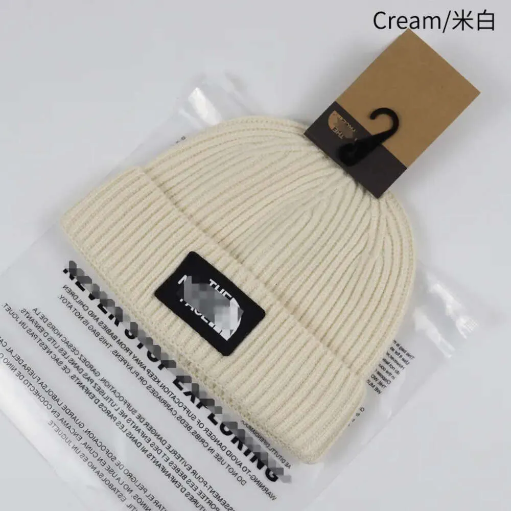 Unisex Knitted Silk Beanie Cap Fitted Skull Hat Tall Top Paisley ...