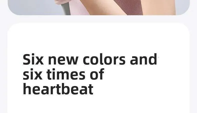 Compact High-Speed Hair Dryer - Lightweight And Portable For Home Use ...