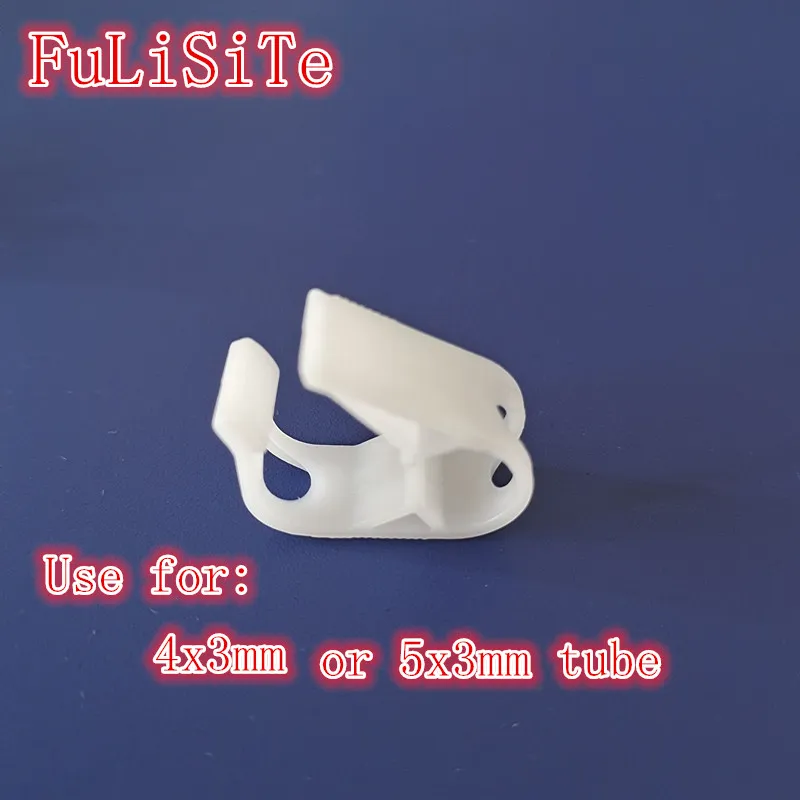 1500ml ink tank with double outlet for Eco Solvent and UV ink ...