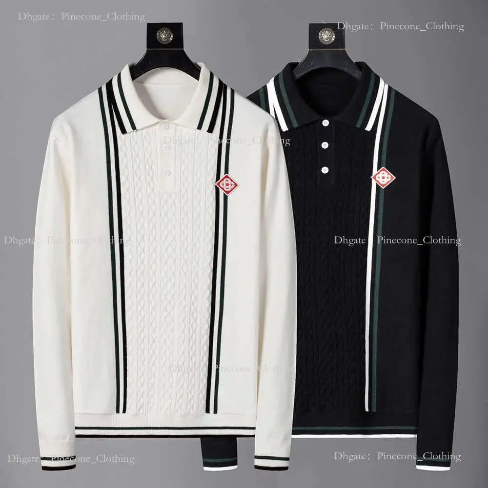 Designer Quarter Zip Knit Sweater Mens Wool... From Pinecone_clothing ...