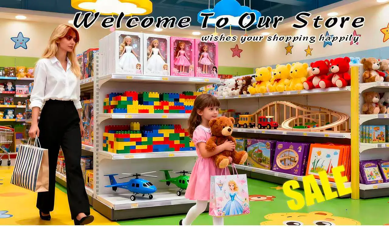 2026 New 2022 New D343 Girls' Striped White Polo Shirt Womens Trendy ...