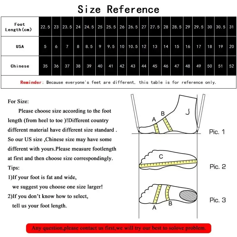 Heroncity Black Patent Leather Platform High Heel Sandals with Buckle ...