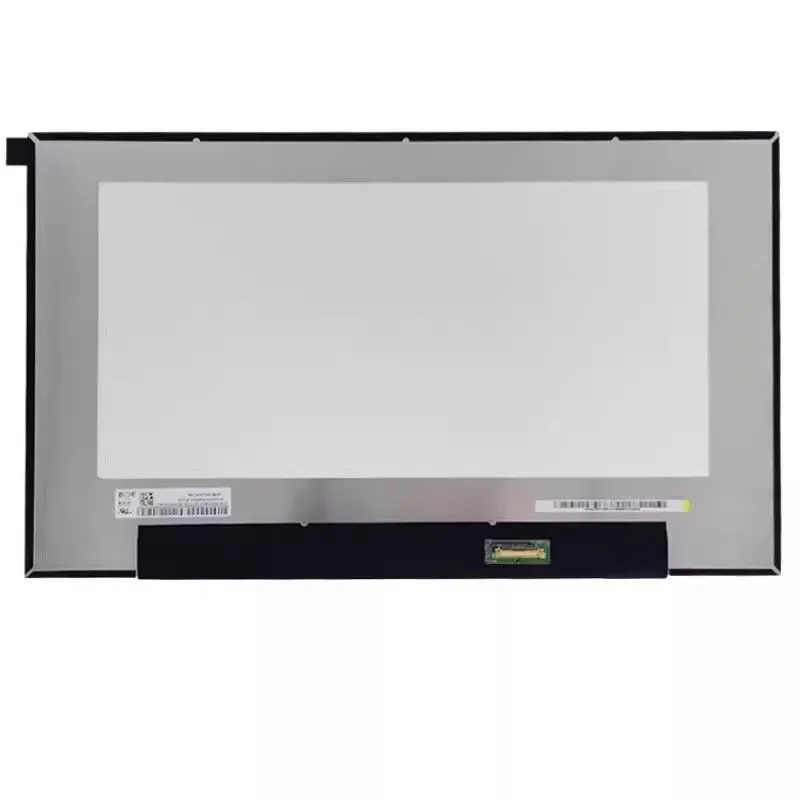 AUO B140HAN07.1 14 Inch Full HD 1920x1080 LCD Display Screen ...