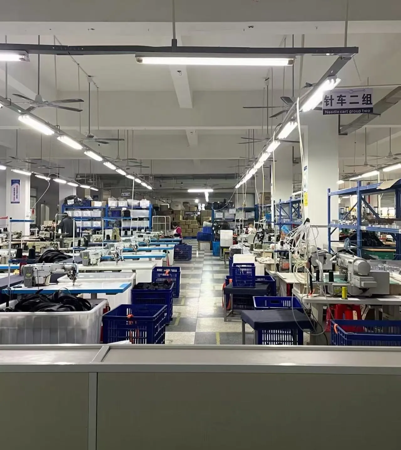 Luxury Leather Tote Bag 12 in Pillow Shape with Zipper Closure and ...