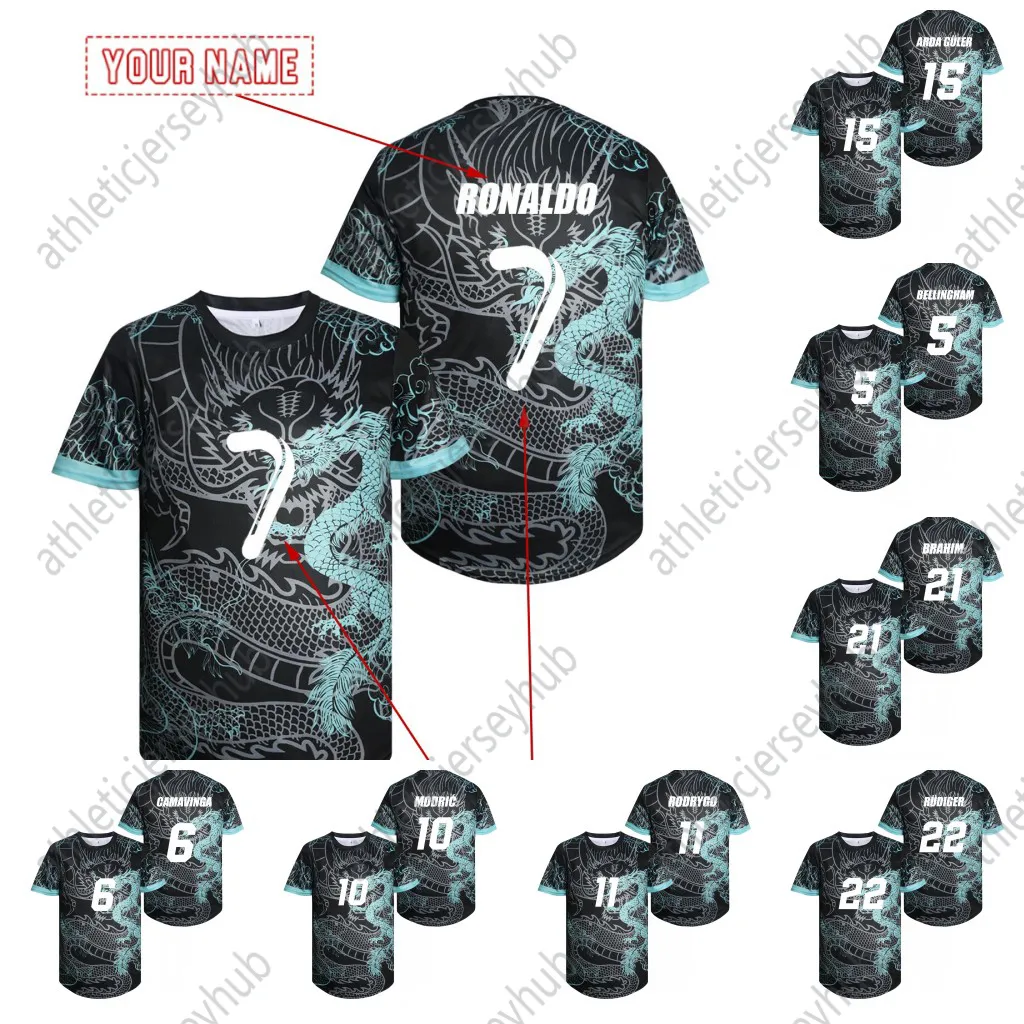 Soccer Fan Jersey 2025: Premium Lightweight Breathable Fabric For ...