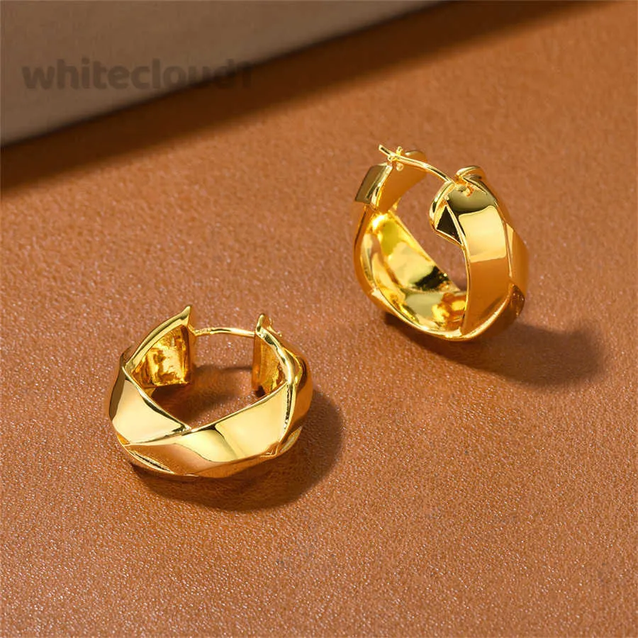 Sterling Silver Stud Earrings for Women with Animal Pattern Stainless ...