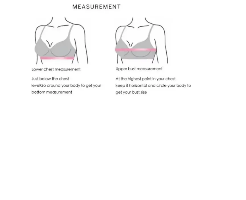 Womens Seamless Underwire Bra with Rhinestone Shoulder Straps, 48 Band ...