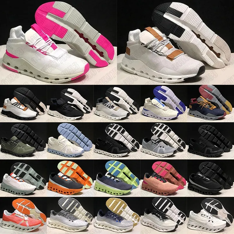 Designer Running Shoes: Stylish Sports Trainers For Men & Women ...