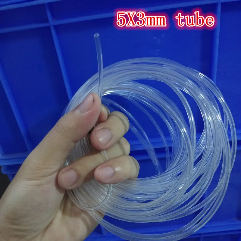 Printer 1.8L sub ink tank for ECO solvent inks or UV inks printer from ...